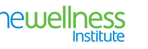 Membership - The Wellness Institute